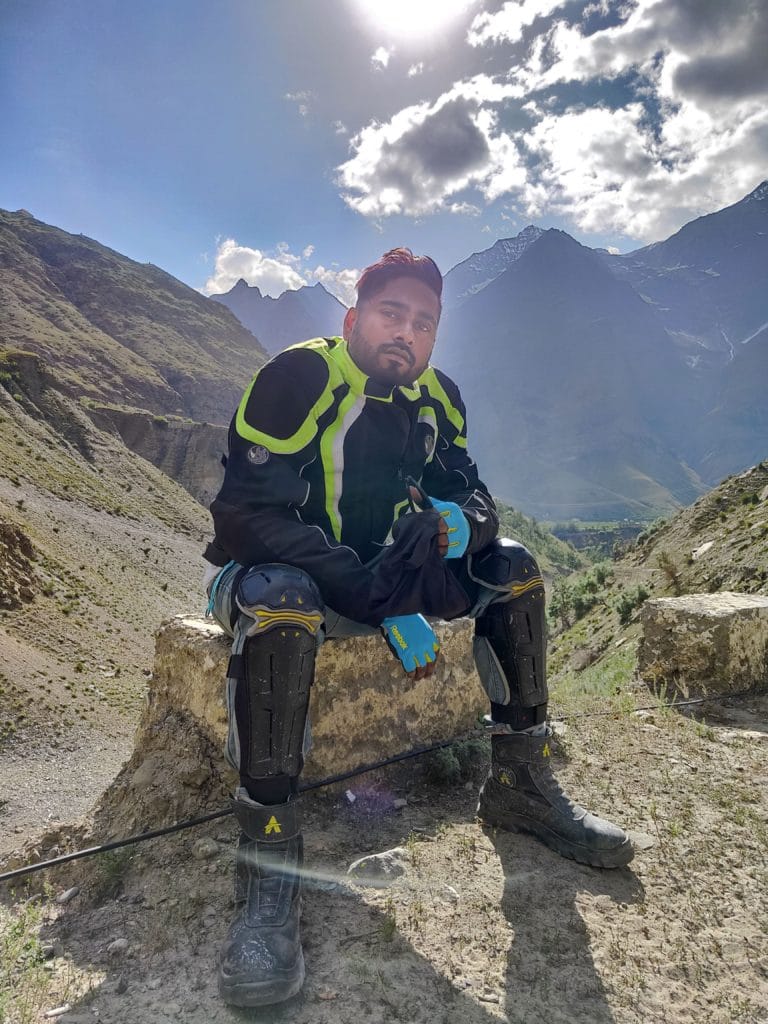 Rohtang Pass Permit - How To Apply + Complete Details in 2023