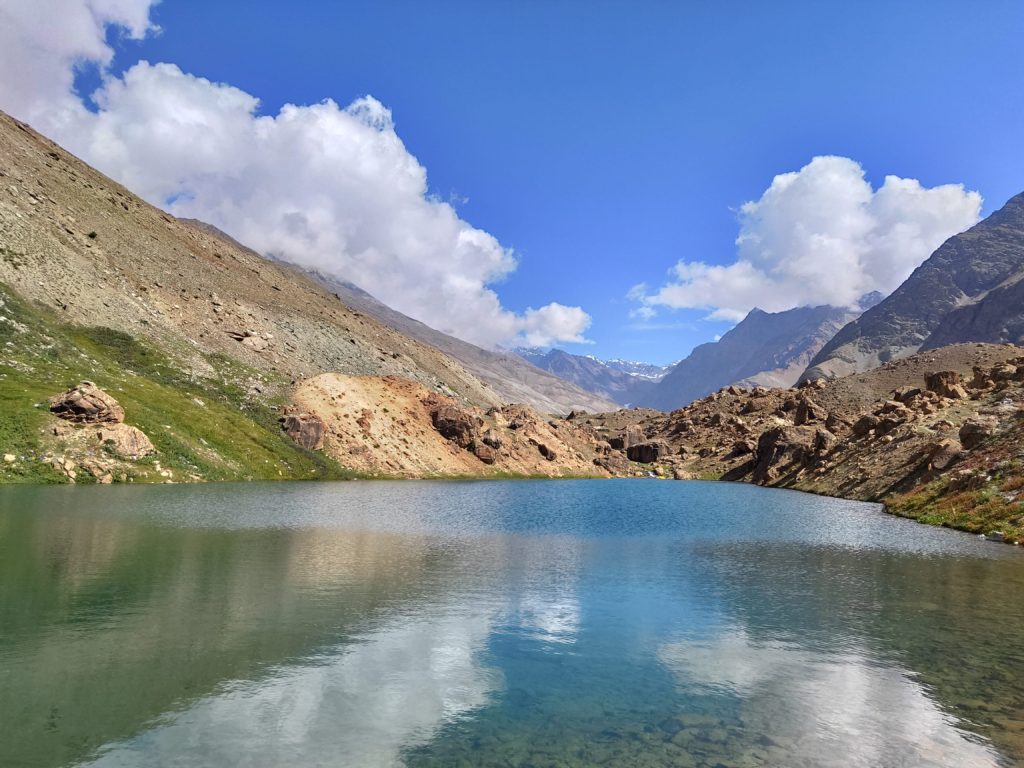 Rohtang Pass Permit - How To Apply + Complete Details in 2023